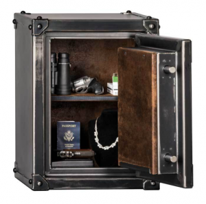 Home - BeeSafe Security