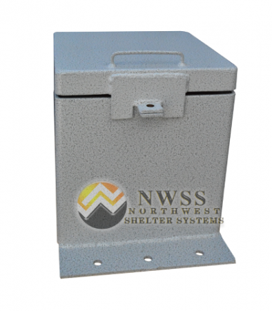 Emp Box - BeeSafe Security